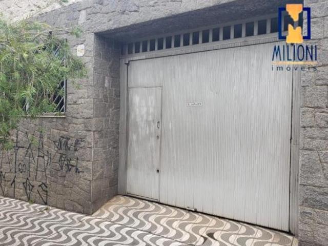 Casa, Centro, Salto, SP