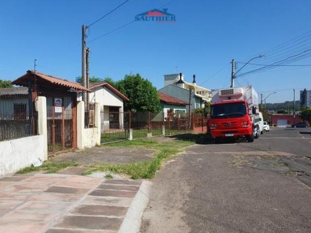 Casa Centro Sapucaia do Sul