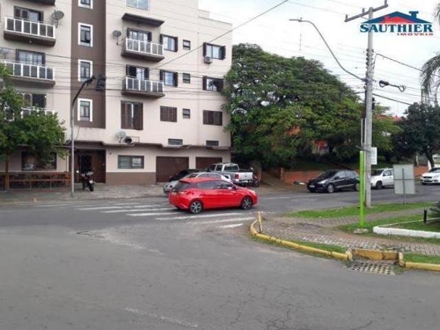 Casa Centro Sapucaia do Sul