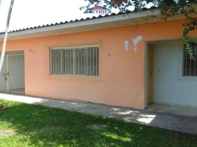 Casa Centro Sapucaia do Sul