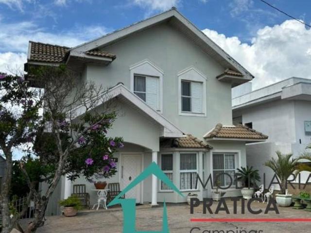 Casa, Centro, Serra Negra, SP