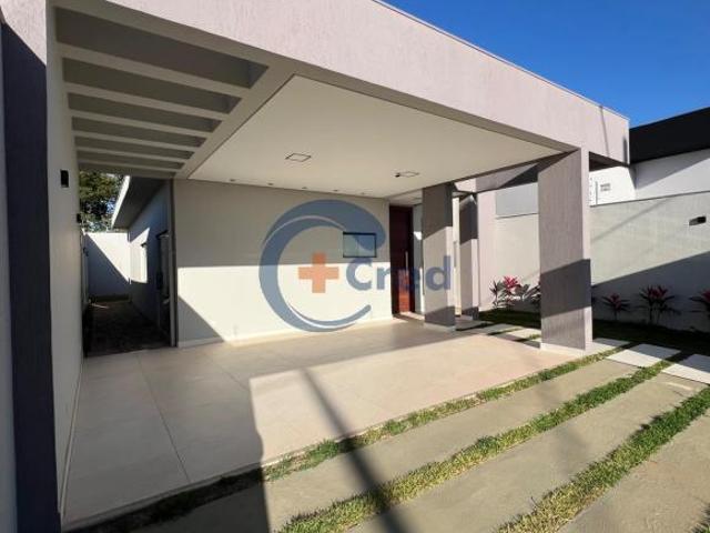 Casa, Centro, Sete Lagoas, MG