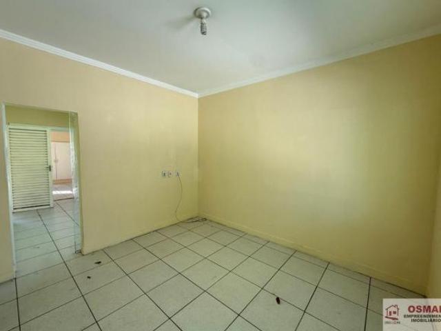 Casa, Centro, Sumaré, SP