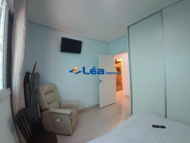 Casa, Centro, Suzano, SP