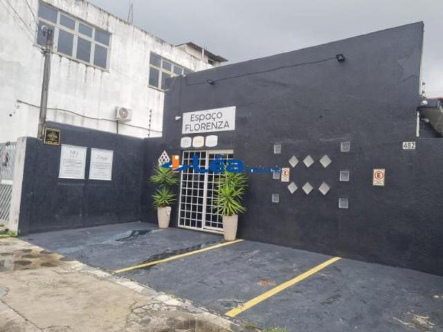 Casa, Centro, Suzano, SP