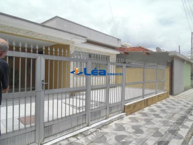Casa, Centro, Suzano, SP