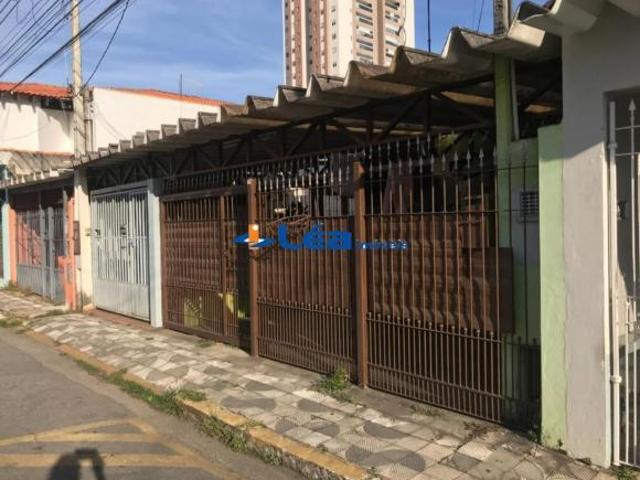 Casa, Centro, Suzano, SP