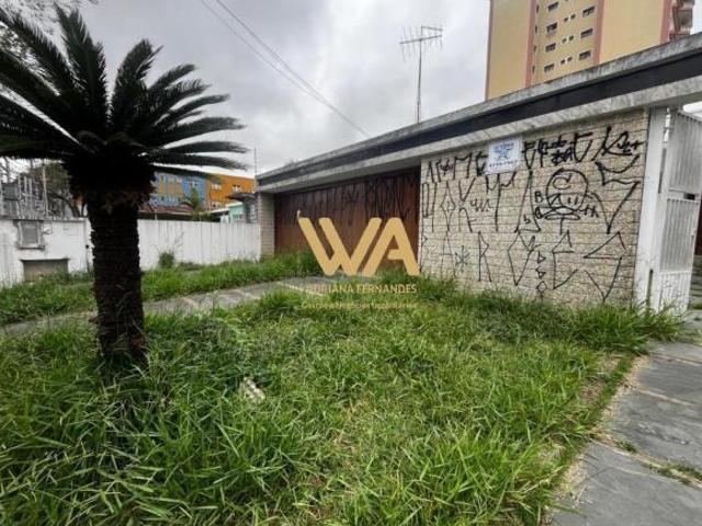 Casa, Centro, Suzano, SP