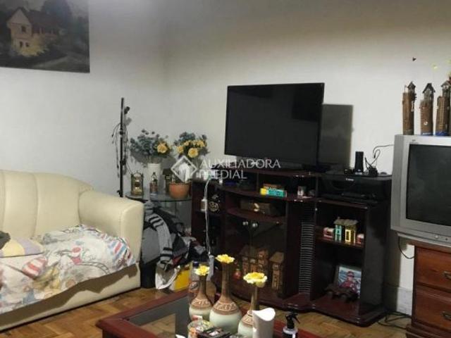 CASA CERAMICA SÃO CAETANO DO SUL