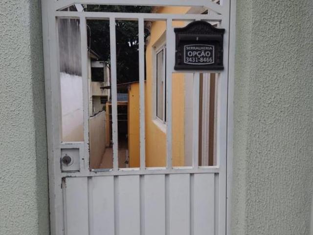 Casa, Cerâmica, São Caetano do Sul, SP