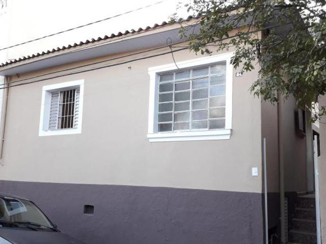 Casa, Cerâmica, São Caetano do Sul, SP