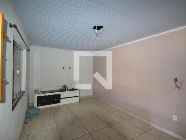 Casa, Cerâmica, 2 Quartos, 90 m2 Nova Iguaçu