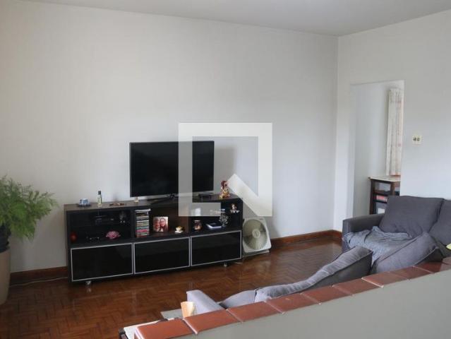 Casa, Cerâmica, 3 Quartos, 1200 m2 São Caetano do Sul