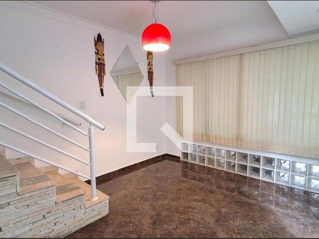 Casa, Cerâmica, 3 Quartos, 133 m2 São Caetano do Sul