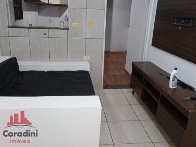 Casa Cerejeiras Nova Odessa