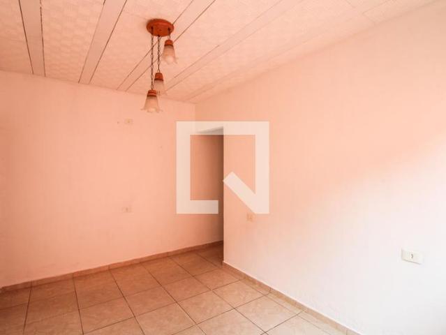 Casa, Céu Azul, 2 Quartos, 400 m2 Belo Horizonte