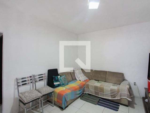 Casa, Céu Azul, 2 Quartos, 360 m2 Belo Horizonte