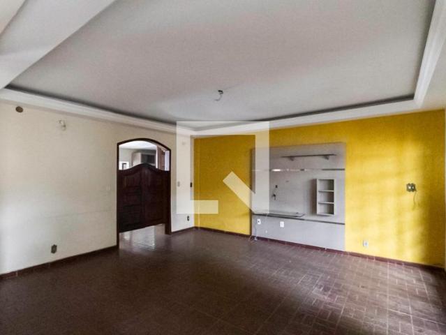 Casa, Céu Azul, 3 Quartos, 480 m2 Belo Horizonte