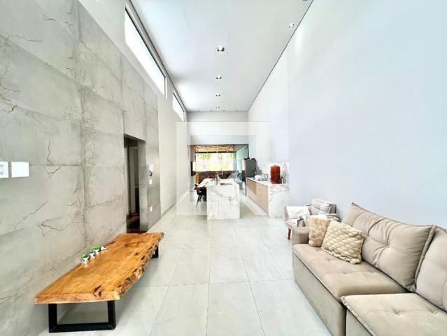 Casa, Céu Azul, 3 Quartos, 500 m2 Belo Horizonte