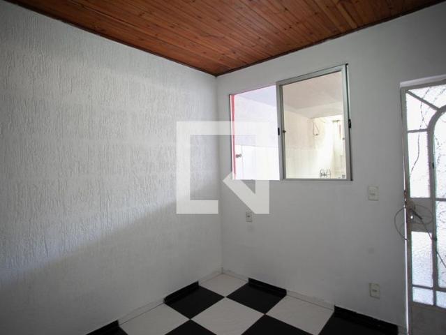 Casa, Céu Azul, 3 Quartos, 70 m2 Belo Horizonte