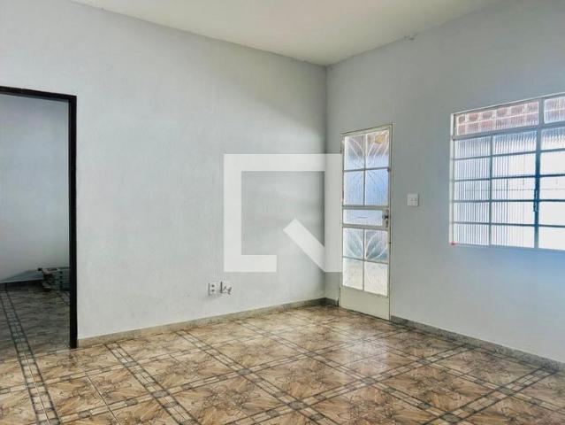 Casa, Céu Azul, 3 Quartos, 110 m2 Belo Horizonte