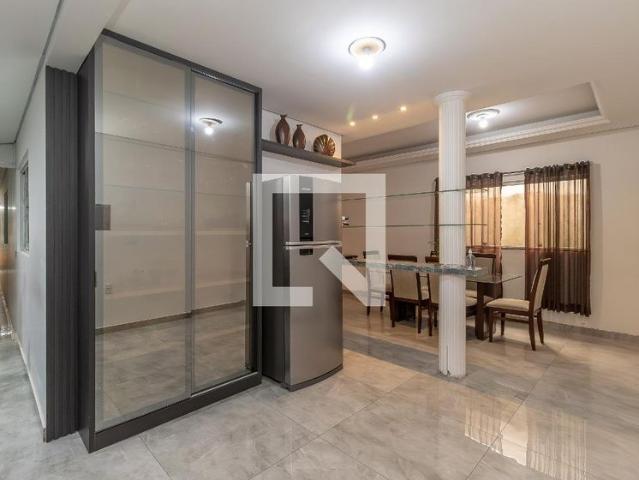 Casa, Céu Azul, 3 Quartos, 170 m2 Belo Horizonte