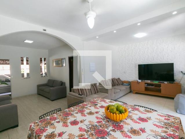 Casa, Céu Azul, 3 Quartos, 180 m2 Belo Horizonte