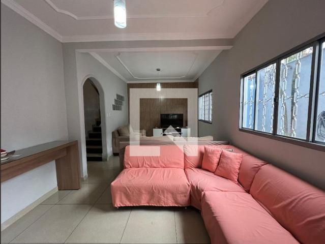 Casa, Céu Azul, 3 Quartos, 280 m2 Belo Horizonte