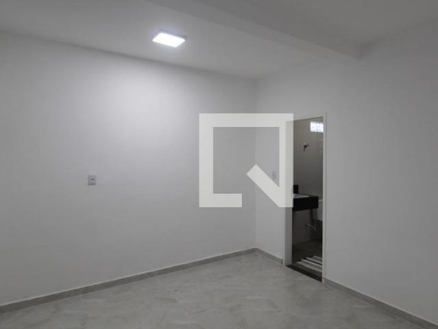 Casa, Céu Azul, 3 Quartos, 360 m2 Belo Horizonte