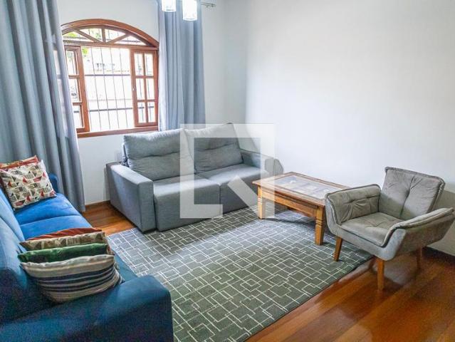 Casa, Céu Azul, 4 Quartos, 229 m2 Belo Horizonte