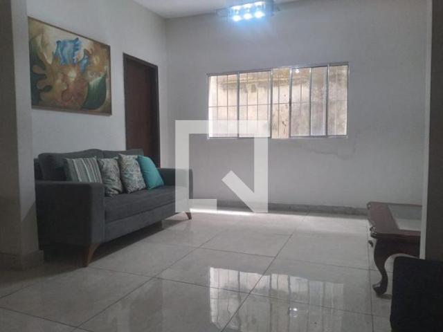 Casa, Céu Azul, 4 Quartos, 275 m2 Belo Horizonte