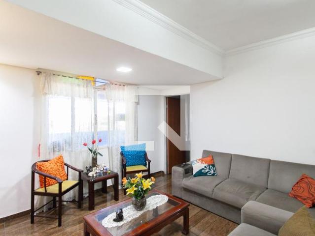 Casa, Céu Azul, 4 Quartos, 360 m2 Belo Horizonte