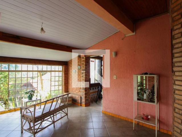 Casa, Céu Azul, 5 Quartos, 405 m2 Belo Horizonte