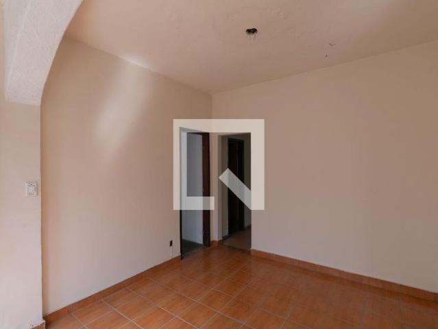 Casa, Céu Azul, 5 Quartos, 300 m2 Belo Horizonte