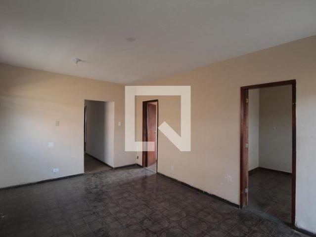 Casa, Céu Azul, 5 Quartos, 360 m2 Belo Horizonte