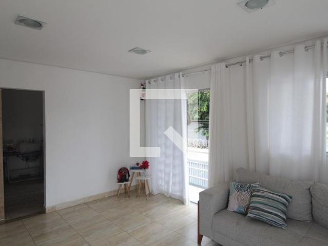 Casa, Céu Azul, 6 Quartos, 525 m2 Belo Horizonte