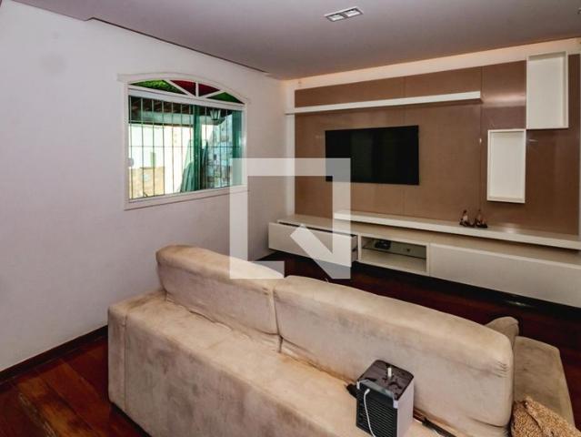 Casa, Céu Azul, 6 Quartos, 211 m2 Belo Horizonte
