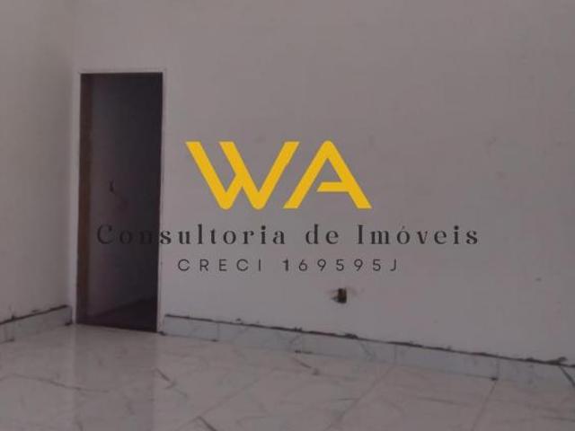 Casa, Cézar de Souza, Mogi das Cruzes, SP