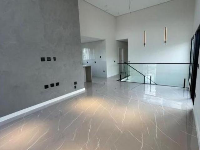 Casa, Cézar de Souza, Mogi das Cruzes, SP