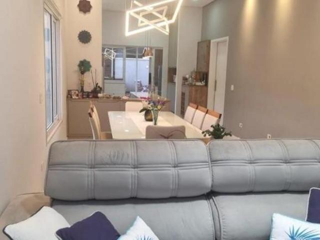 Casa, Cézar de Souza, Mogi das Cruzes, SP
