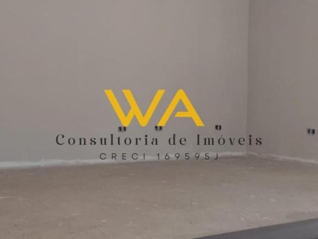 Casa, Cézar de Souza, Mogi das Cruzes, SP