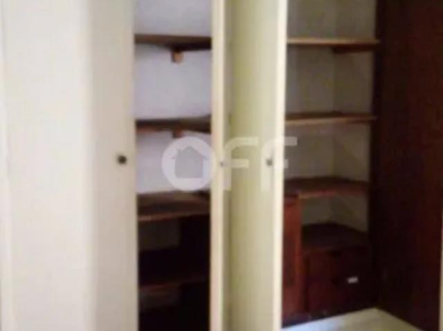 Casa Chácara da Barra Campinas
