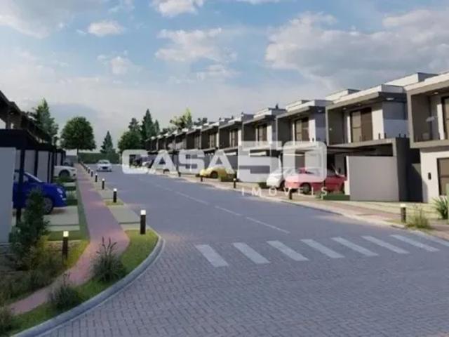 Casa Chácaras Silvania Valinhos
