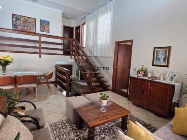 Casa | Champagnat | Londrina