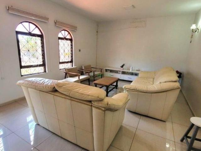 Casa | Champagnat | Londrina