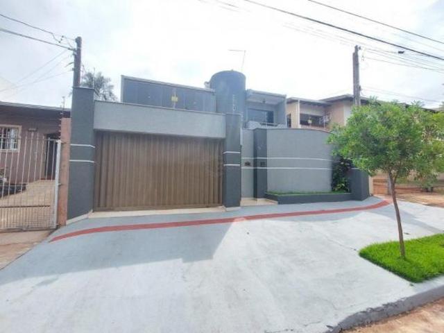 Casa | Champagnat | Londrina