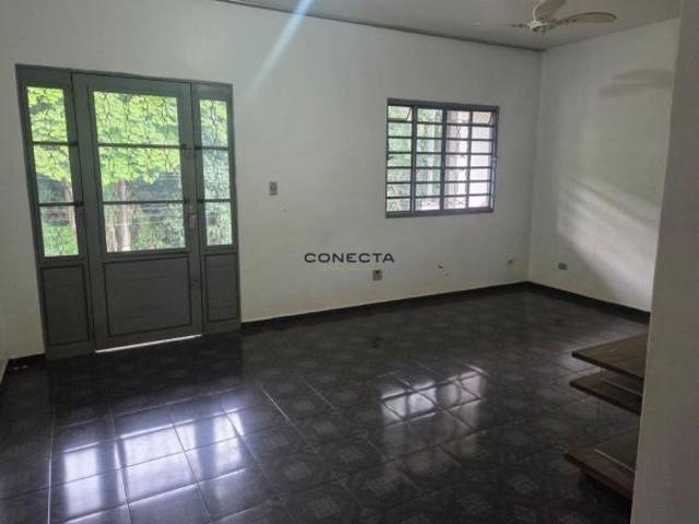Casa | Champagnat | Londrina