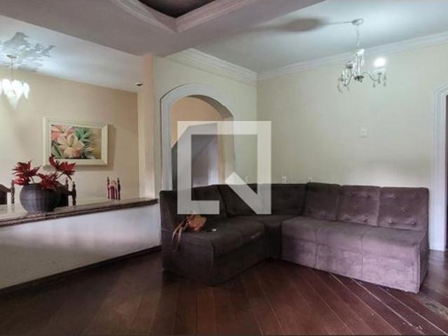 Casa, Chácara, 3 Quartos, 100 m2 Betim