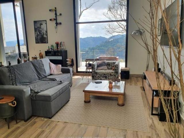 CASA/ CHÁCARA 250m²/ 3 QUARTOS À VENDA CONDOMÍNIO RECANTO DOS PÁSSAROS JACAREÍ