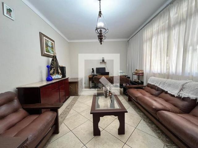 Casa, Chácara, 4 Quartos, 250 m2 Betim
